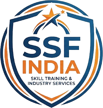 Home [ssf-india.co.in]
